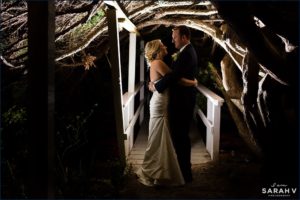 Linekin Bay Resort Wedding Photographer Boothbay Maine